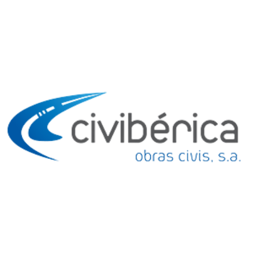 Profor – Segurança, Sinalização e Acessórios Elétricos, Lda.