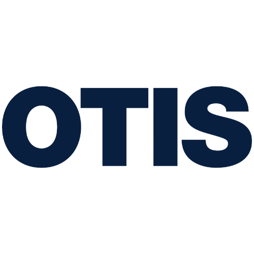 Profor – Segurança, Sinalização e Acessórios Elétricos, Lda.