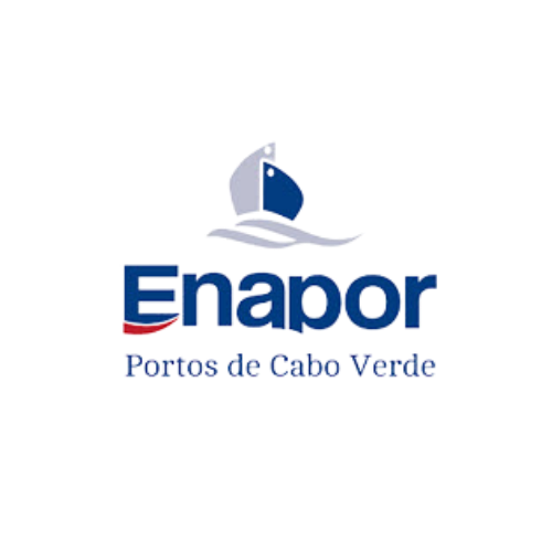 Profor – Segurança, Sinalização e Acessórios Elétricos, Lda.