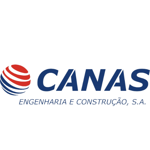 Profor – Segurança, Sinalização e Acessórios Elétricos, Lda.