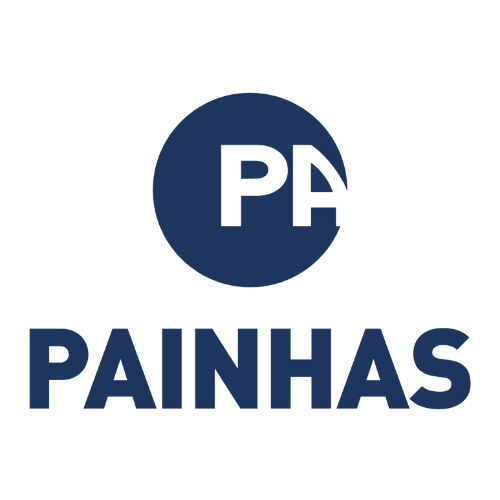 Profor – Segurança, Sinalização e Acessórios Elétricos, Lda.